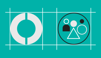 PURE Insurance | Advice & Insights